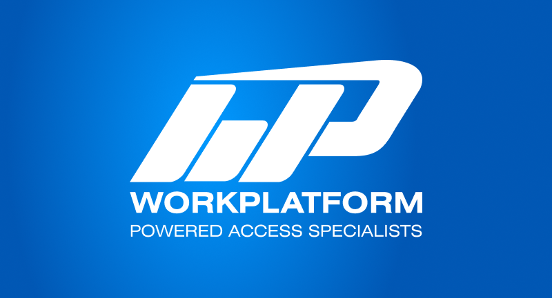 Genie’s new S-60 FE goes out as quick as it comes in! | Workplatform