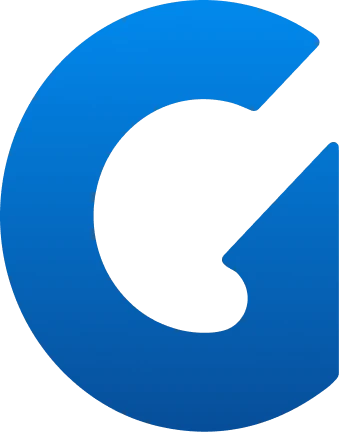 Why Workplatform | Workplatform Ltd