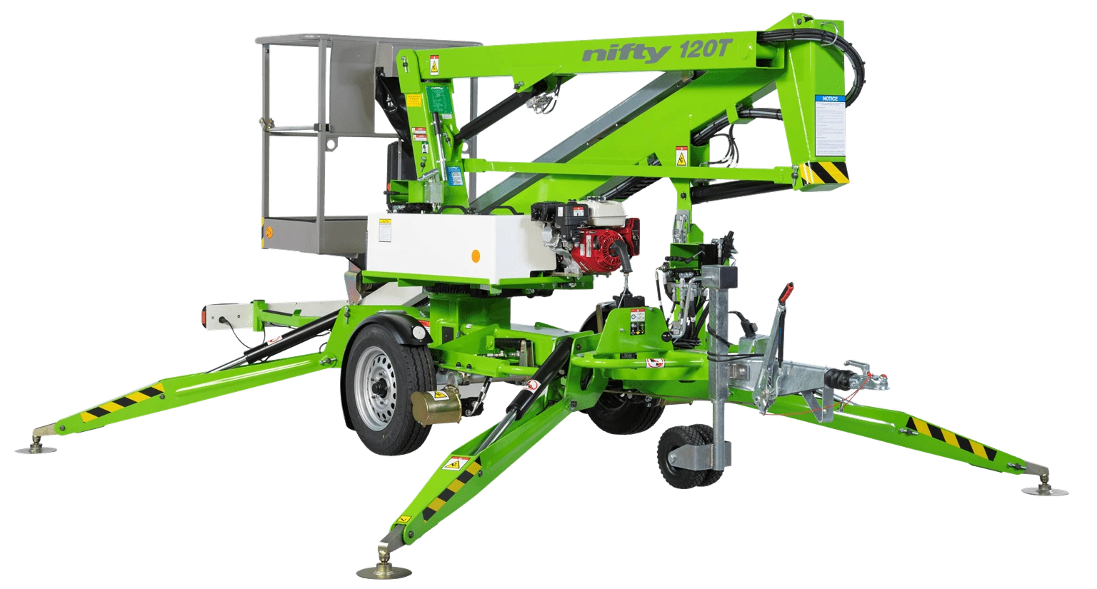 Why Workplatform | Workplatform Ltd