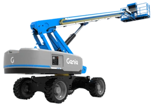 Why Workplatform | Workplatform Ltd