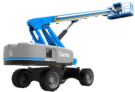 Why Workplatform | Workplatform Ltd