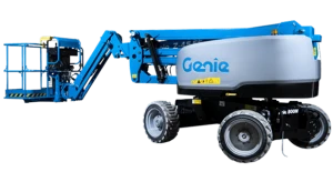 Why Workplatform | Workplatform Ltd