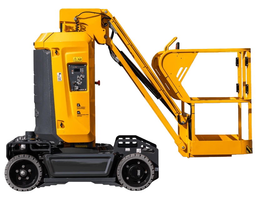 Why Workplatform | Workplatform Ltd