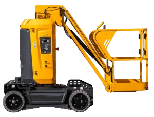 Why Workplatform | Workplatform Ltd