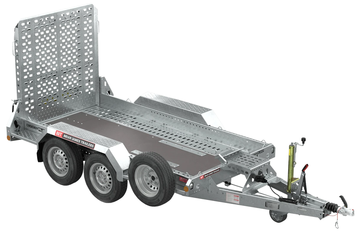 Why Workplatform | Workplatform Ltd