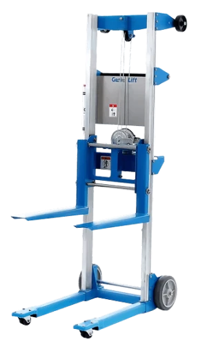 Why Workplatform | Workplatform Ltd